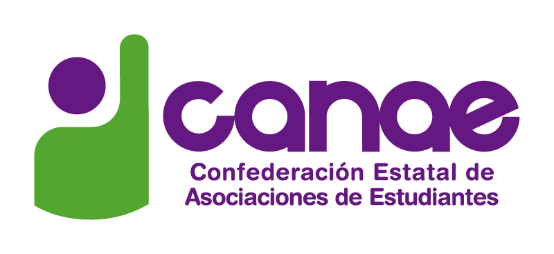 Servei de Normalització Lingüística i Participació Educativa ...